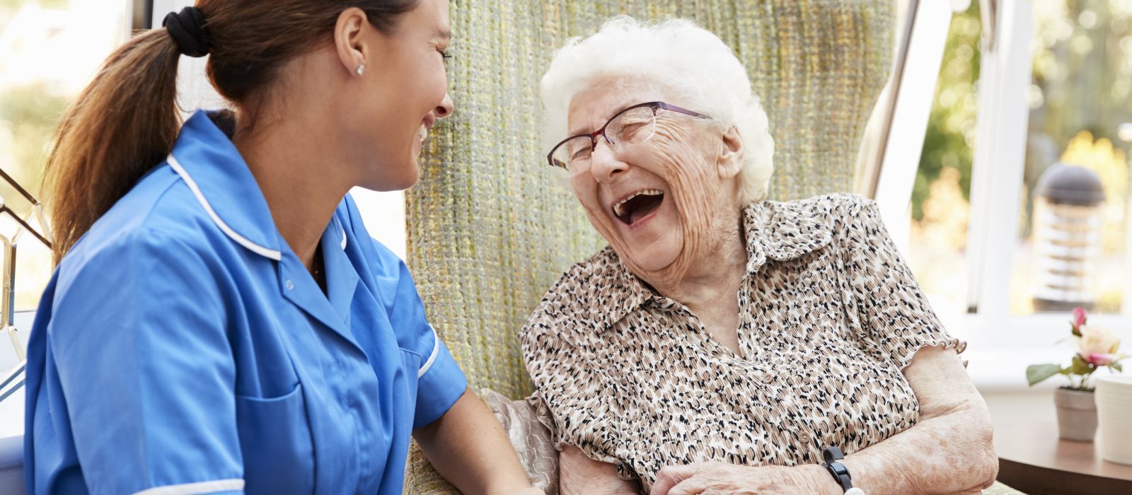 We are General Practice Nursing - General Practice Nursing Careers